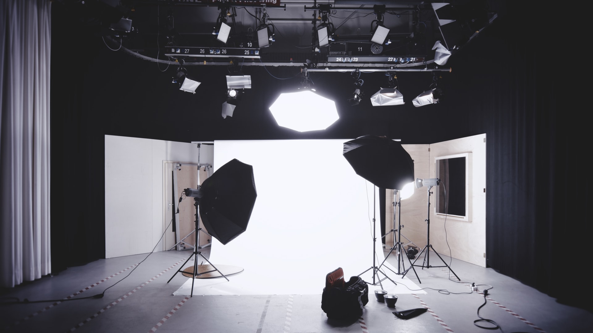 How To Set Image Background White In Easy Steps