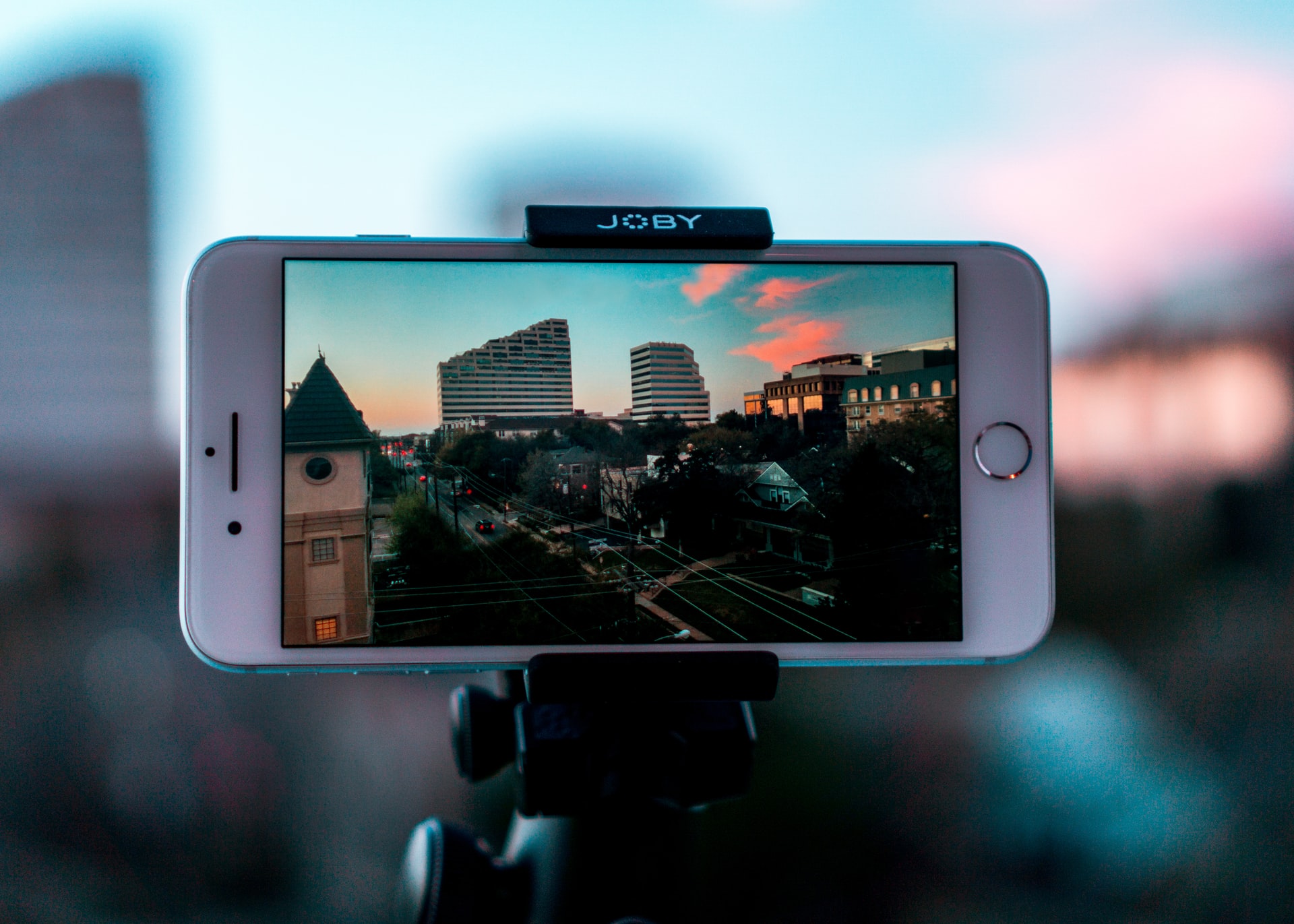 How to Create a Video with Transparent Background – unscreen.com Blog