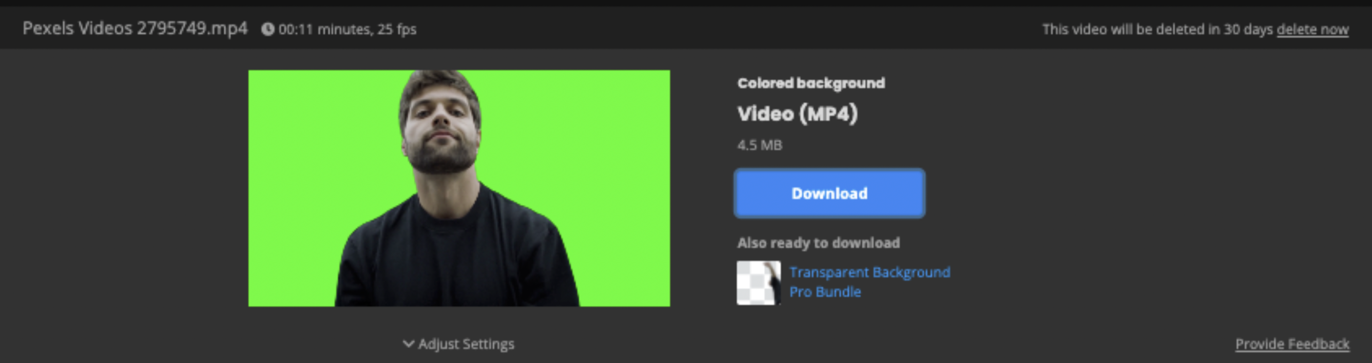 How To Change Background On Imovie Liotunes