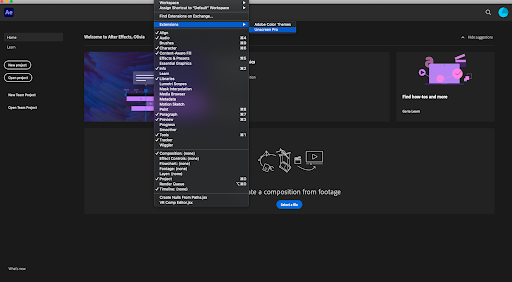 How To Create A Video With Transparent Background Unscreen Blog