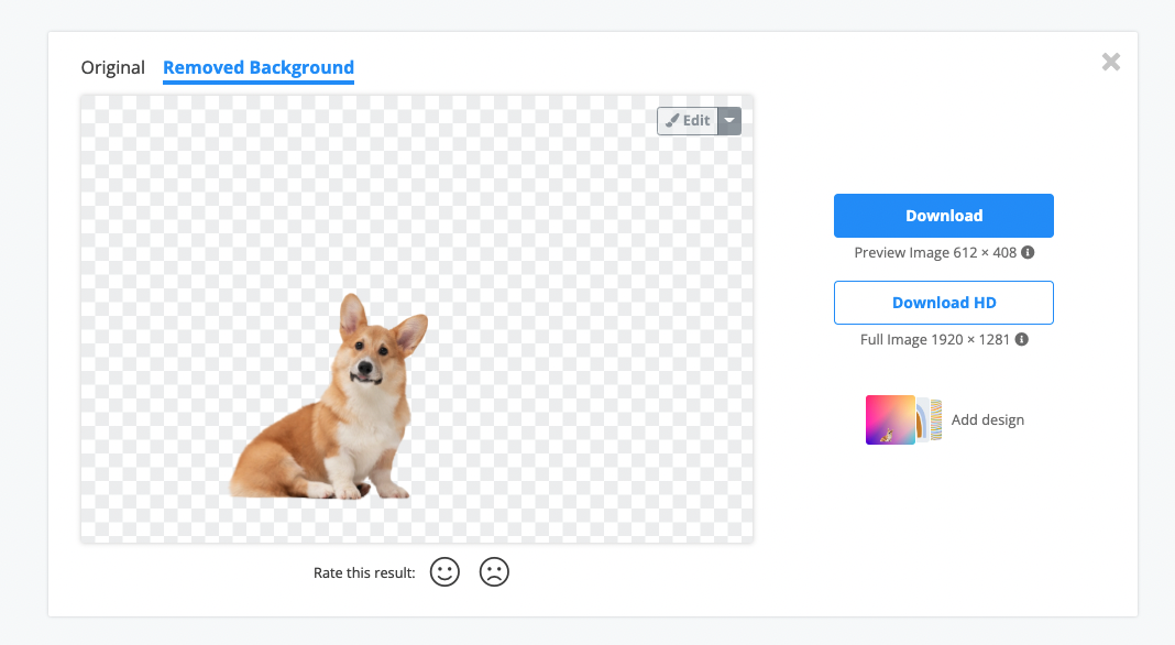 How To Remove Transparent Background In Paint Net Design Talk