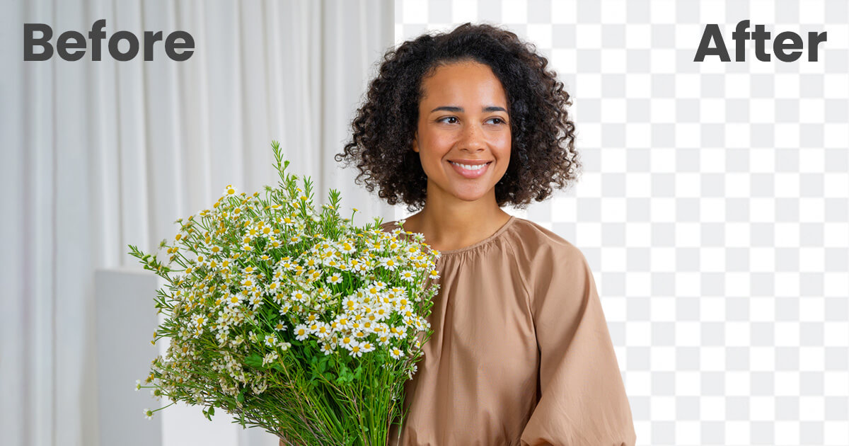 Erase Image Background Remove bg