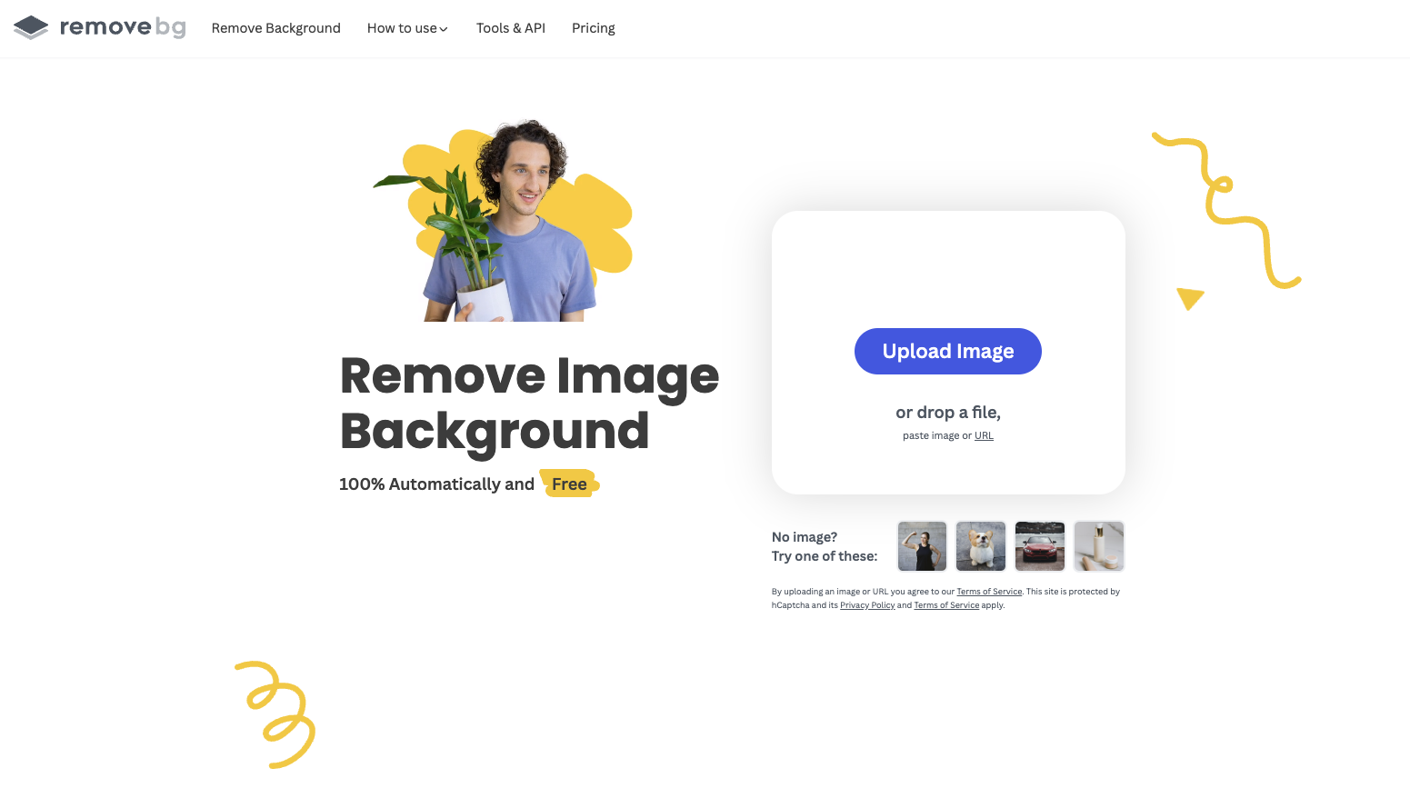 How To Remove White Background From Image Online Remove bg Blog