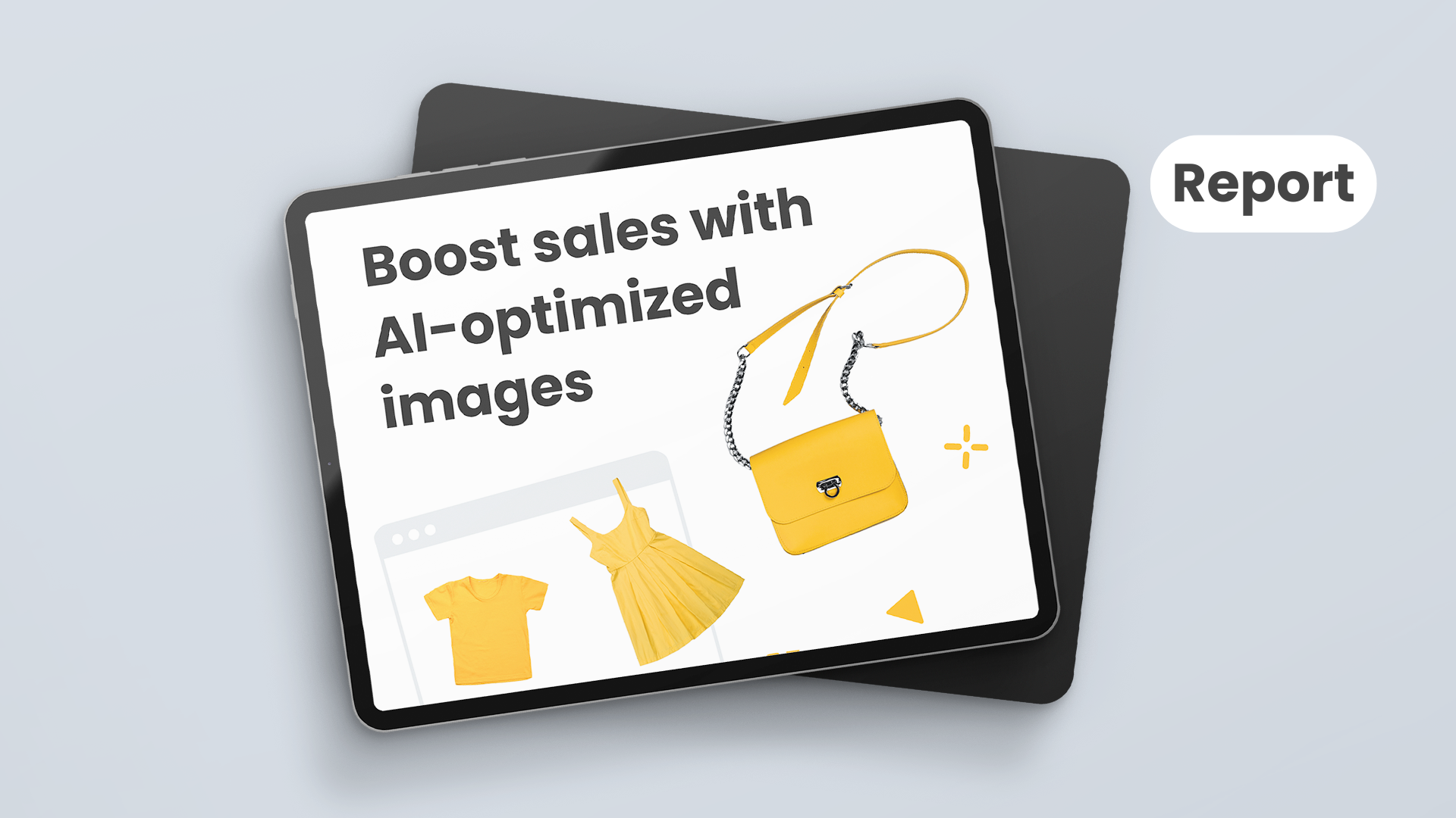 Boost sales with AI-optimized images – remove.bg Blog