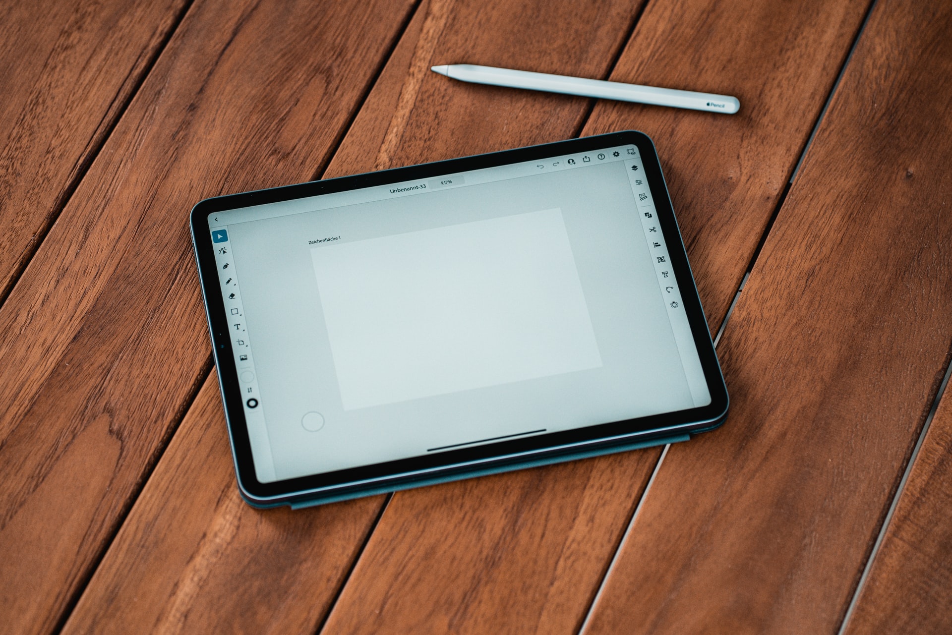 How To Remove Backgrounds In Illustrator Remove bg Blog