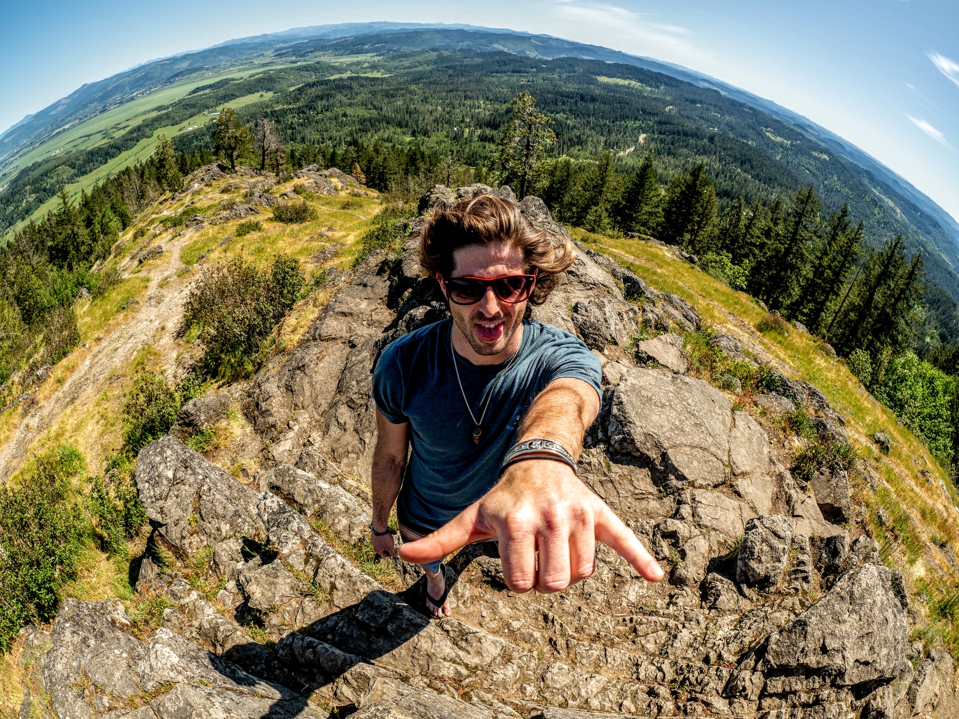 The Ultimate Camera Lens Guide for Beginners – remove.bg Blog