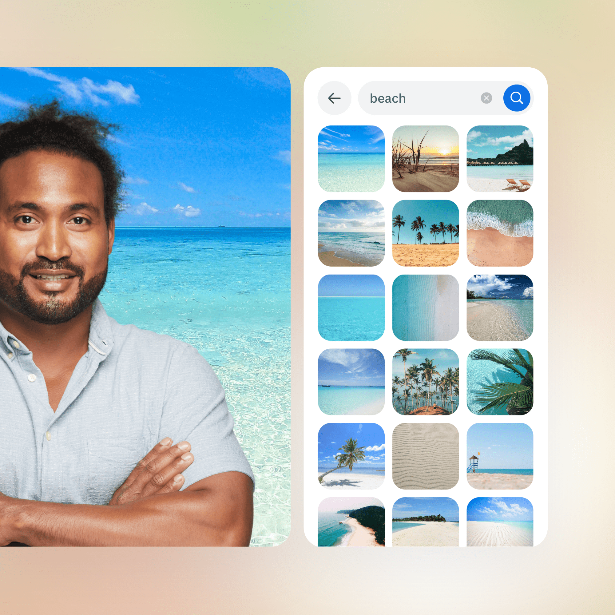 Playa Bg Dev Por