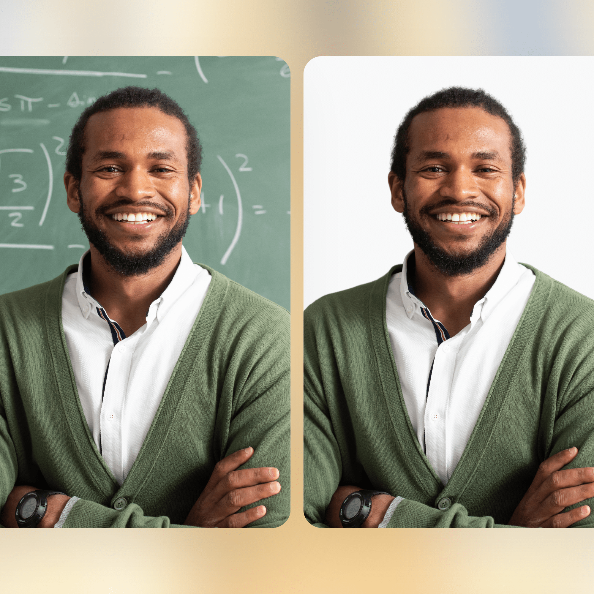 White Background Images Hd For Social Account Profiles - Infoupdate.org