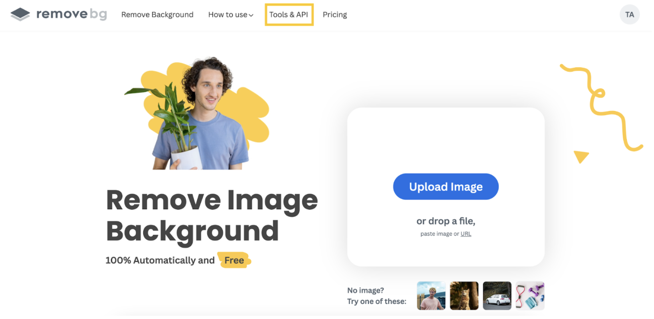 How To Use Remove bg s Desktop App Remove bg Blog How To Use Remove bg s Desktop App Remove bg Blog