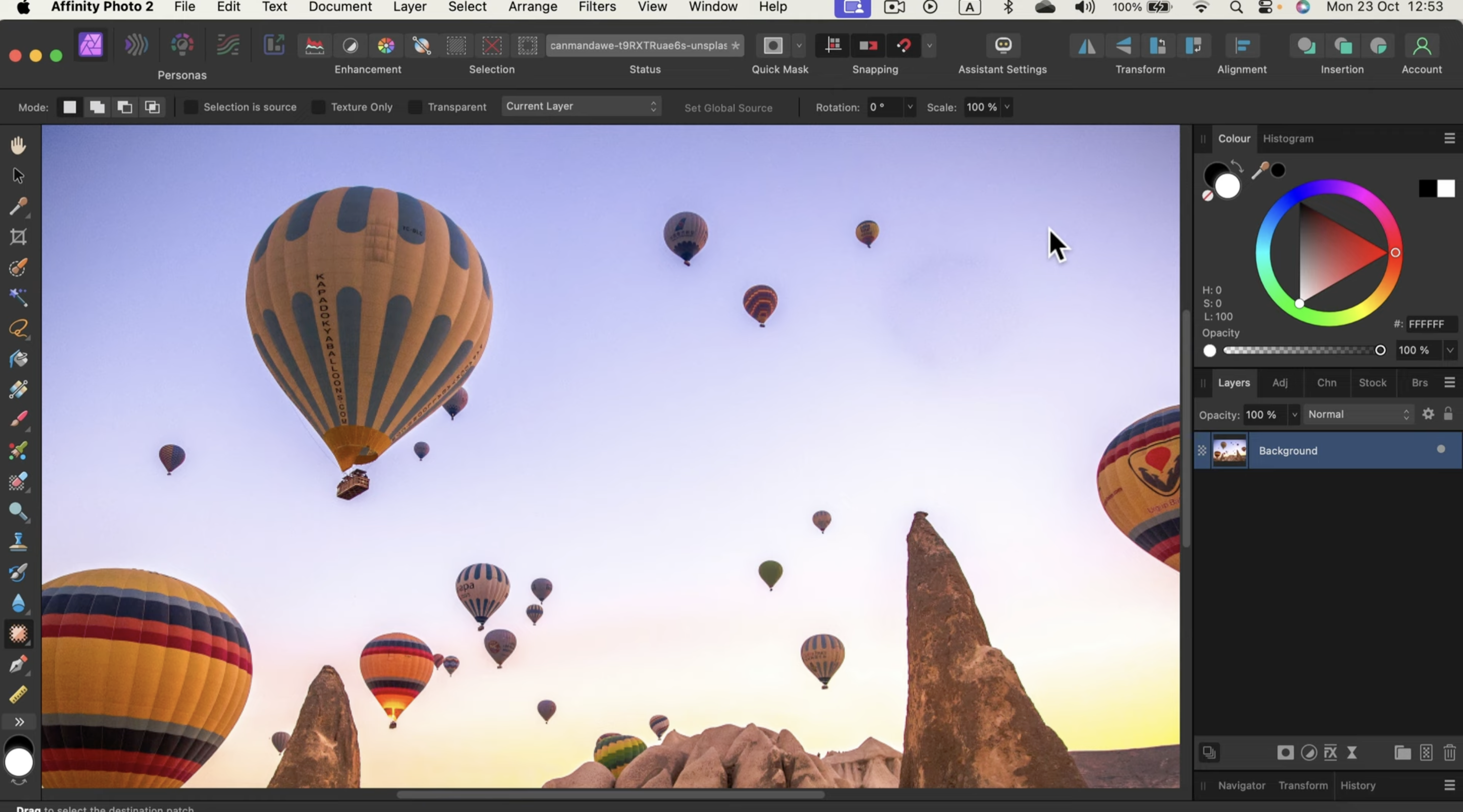 How to remove people (or objects) from photos – remove.bg Blog