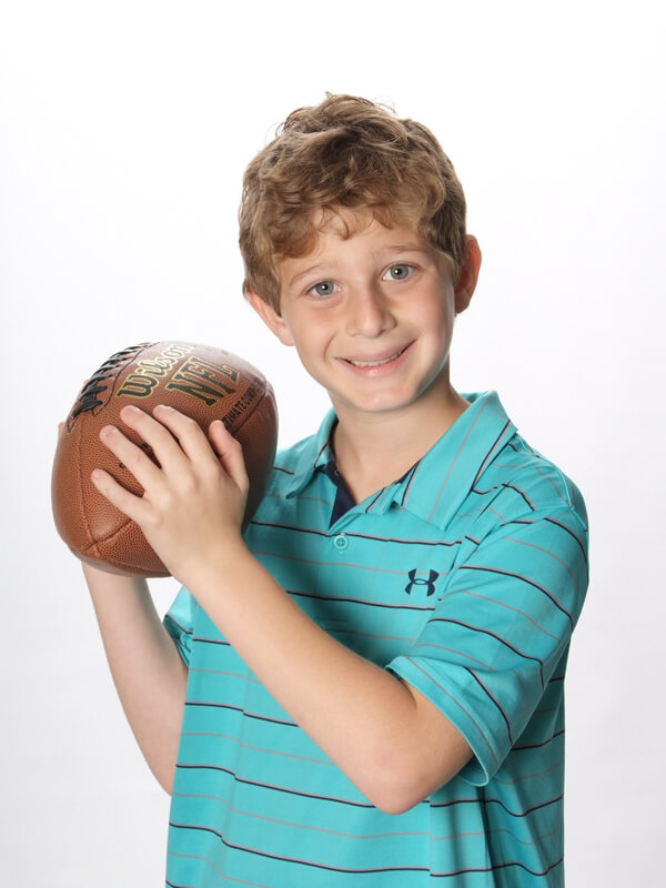 Fox-Mar – remove.bg