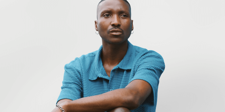 White background editor – remove.bg