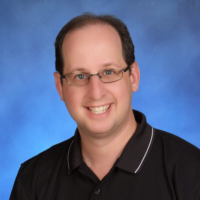 Fox-Mar – remove.bg