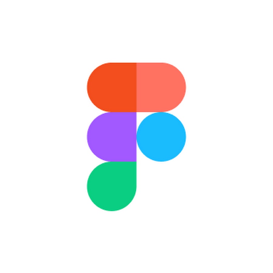 Figma Remove Background Plugin Remove bg